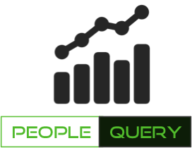 Products | PeopleQuest